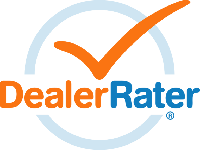 Dealer Reviews - Dealer Reviews